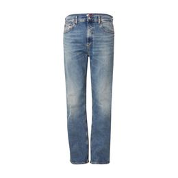 Tommy Jeans Jeans 'Otis' Herren Gr&ouml;&szlig;e 33 blue denim
