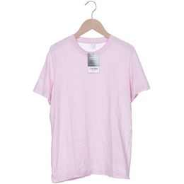 Arket T-Shirt Damen Größe S Second Hand pink