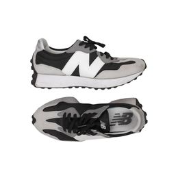 New Balance Sneaker Herren Größe 42 Second Hand bunt