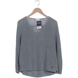 Better Rich Pullover Damen Größe S Second Hand blau