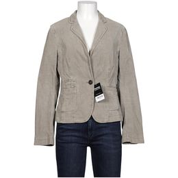 Marc O'Polo Marc O'Polo Blazer Damen Gr&ouml;&szlig;e M Second Hand beige