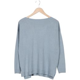 Only Pullover Damen Gr&ouml;&szlig;e S Second Hand hellblau