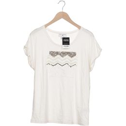 Rick Cardona by heine T-Shirt Damen Größe L Second Hand