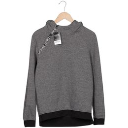 Jack & Jones JACK & JONES Kapuzenpullover Herren Gr&ouml;&szlig;e M Second Hand grau