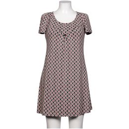 Blutsgeschwister Kleid Damen Gr&ouml;&szlig;e L Second Hand bunt