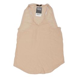 MAX & Co. MAX&Co. Top Damen Gr&ouml;&szlig;e S Second Hand beige