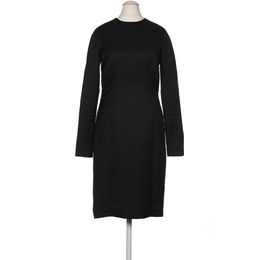 Cos Kleid Damen Gr&ouml;&szlig;e XS Second Hand schwarz