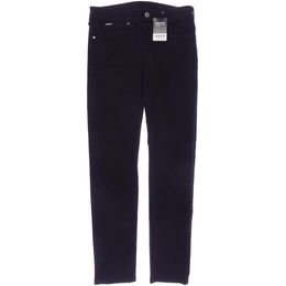 Pepe Jeans Jeans Herren Gr&ouml;&szlig;e 31 Second Hand schwarz