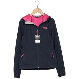The North Face Jacke Damen Gr&ouml;&szlig;e XS Second Hand marine