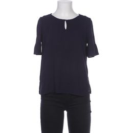 s.Oliver Bluse Damen Gr&ouml;&szlig;e XS Second Hand marine