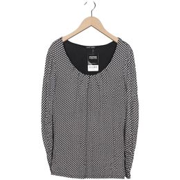 Joseph Janard Langarmshirt Damen Gr&ouml;&szlig;e S Second Hand bunt