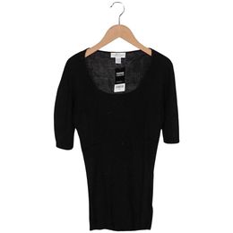 B.C. Best Connections by Heine Pullover Damen Größe S Second Hand schwarz