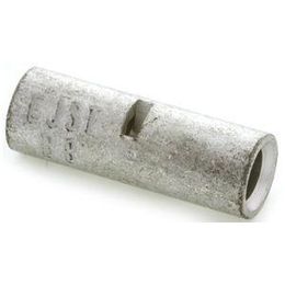 JST Spleissverbinder, 7mm, Packung &agrave; 50 St&uuml;ck - C-8