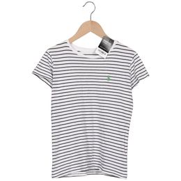 Polo Ralph Lauren T-Shirt Damen Größe XS Second Hand bunt