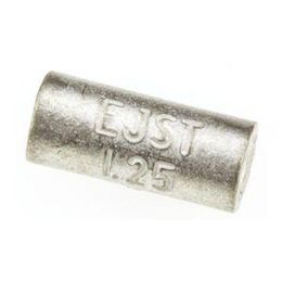 JST Parallel Splice Connector, 3.3mm, Packung &agrave; 100 St&uuml;ck - P1.25