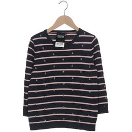 Tommy Hilfiger Pullover Damen Gr&ouml;&szlig;e XS Second Hand marine