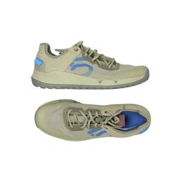 Five Ten Sneaker Herren Größe 42 Second Hand beige
