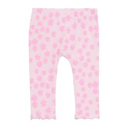 s.Oliver Leggings girl Pink size 92