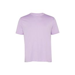 s.Oliver Men Big Sizes Shirt Herren Gr&ouml;&szlig;e XXL lavendel