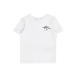 s.Oliver Shirt boy White size 128/134
