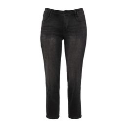 s.Oliver Jeans 'Izabell' female Grey size 46