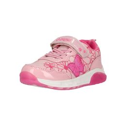 ZIGZAG Sneakers 'Nicoli' girl Pink size 31