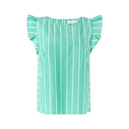 comma, Comma Blouse female Green size 32