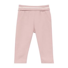 s.Oliver Leggings kids Pink size 50/56