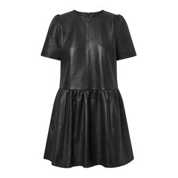 Bolongaro Trevor Kleid Damen Gr&ouml;&szlig;e 44 schwarz Winterkleid