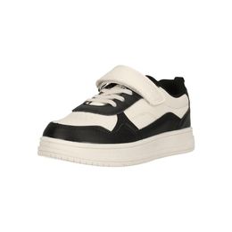 WHISTLER Sneakers 'Lecool' boy Black, White size 34