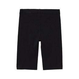 s.Oliver Leggings girl Black size 158/164