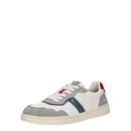 Mustang Sneakers male Grey size 41