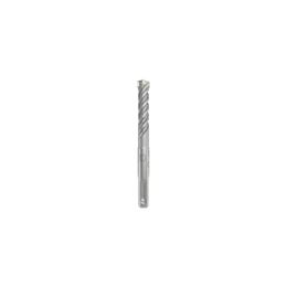 Bosch PRO SDS plus-5X Hammerbohrer, 10 x 50 x 110 mm (2608833797)