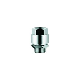 Grohe Rohrbel&uuml;fter 1/2", chrom (41238000)