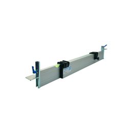 rabo Abziehschiene 1,60-2,75 m verstellbar, H&ouml;he 0-11 cm (4032367145304)