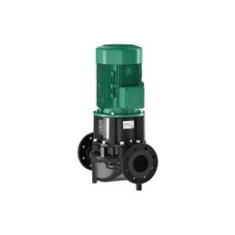 WILO Trockenl&auml;ufer-Standard-Einzelpumpe Atmos GIGA-I 80/140-1,1/4,DN80,1.1kW (2220230)