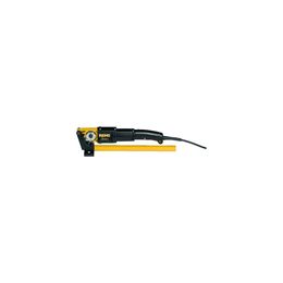 Rems Elektr. Rohrabschneider Nano Basic-Pack (844010)