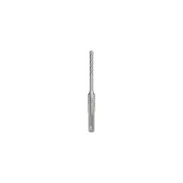 Bosch PRO SDS plus-5X Hammerbohrer, 5 x 50 x 110 mm (2608833771)