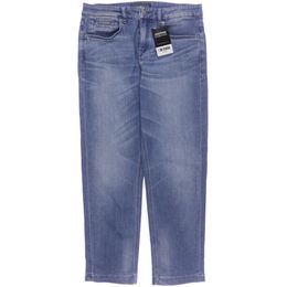 Drykorn Jeans Damen Größe 27 Second Hand blau