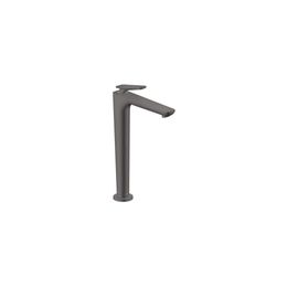 Hansgrohe Waschtisch-Einhebelmischer Axor Citterio C CoolSt o S, b b vc, Ausl. 158mm, Abl unverschl. (49050340)