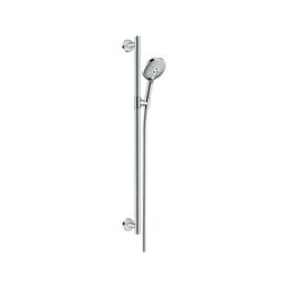 Hansgrohe Brause-Set Raindance Select S 990mm Brausestange, chrom, 3jet (26322000)