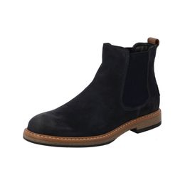 Palado Chelsea Boots 'Ivonian' male Blue size 46
