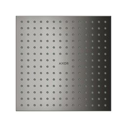 Hansgrohe Kopfbrause Axor De., UP-Inst., 250x250mm, 1j, po bla vc (35309330)