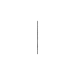 Bosch PRO SDS plus-5X Hammerbohrer, 14 x 400 x 460 mm (2608833821)