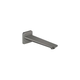 Hansgrohe Wanneneinlauf Axor Citterio C PBC (49410330)