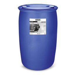K&auml;rcher K&auml;rcher PressurePro Systempflege RM 110, 200 l (6.295-305.0)