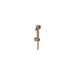 Grohe HB Tempesta -F Trigger Spray 30 m Brauseh., 1250mm B.Schl., w. suns geb. (27513DL1)