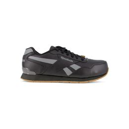 Reebok Damenschuh IB1092, schwarz, Gr. 39 (IB1092S3 - 39)