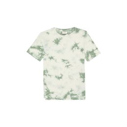 s.Oliver Shirt boy Green size 134/140