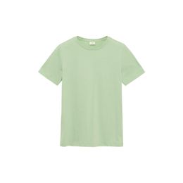 s.Oliver Shirt Jungen Größe 170/176 grün